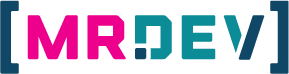Welcome to Mr.Dev - Mr.Dev
